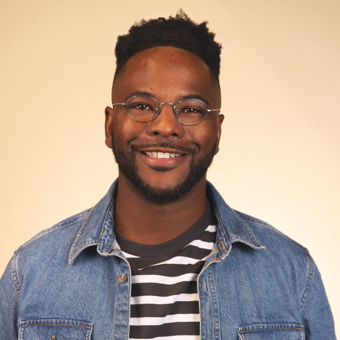 Diverse Programs for Children's Growth - Coalition for Kids